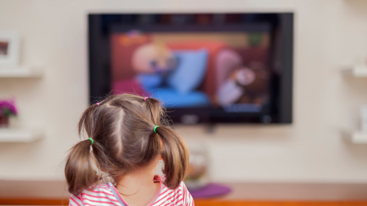 Can You Really Learn A New Language By Simply Watching TV can-you-really-learn-a-new-language-by-simply-watching-tv