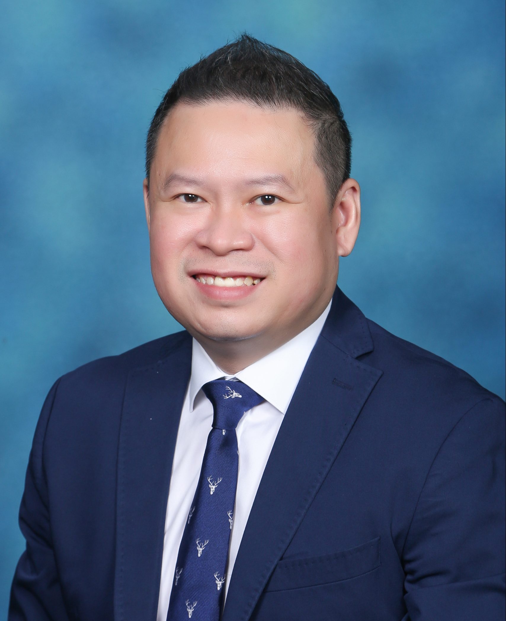 Academic staff | Best International School in KL | Selangor | Malaysia