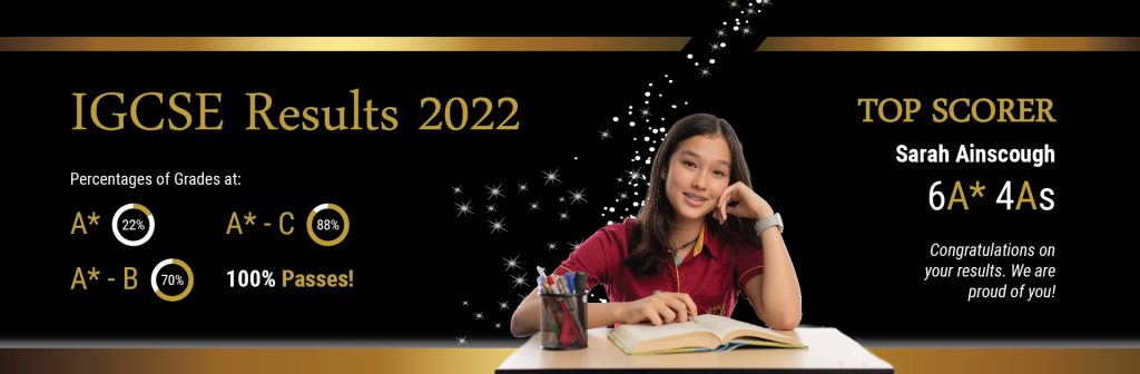 Kingsgate International School | Best International School in KL ...