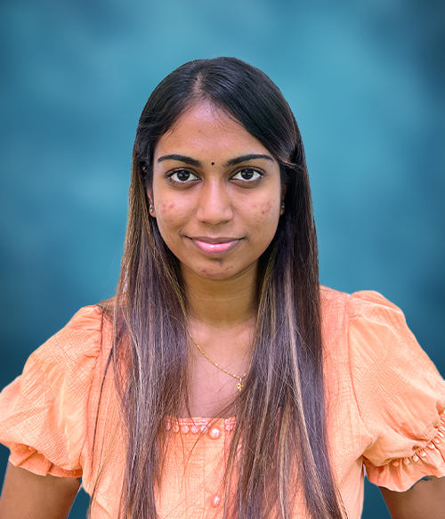 Specialists & Teaching Assistants | Best International School in KL ...